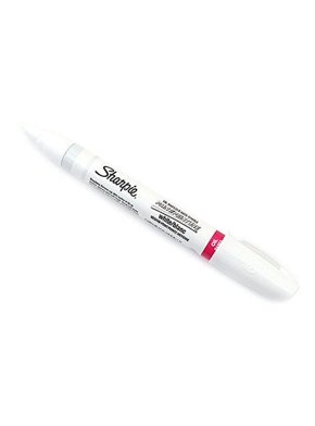 White Sharpies in Sharpies - Walmart.com