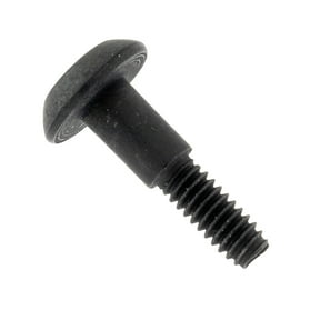 CUB CADET 725P12066 3 Position 6 Pin Key Switch Ultima ZT1 ZT2 ZTX4 ...