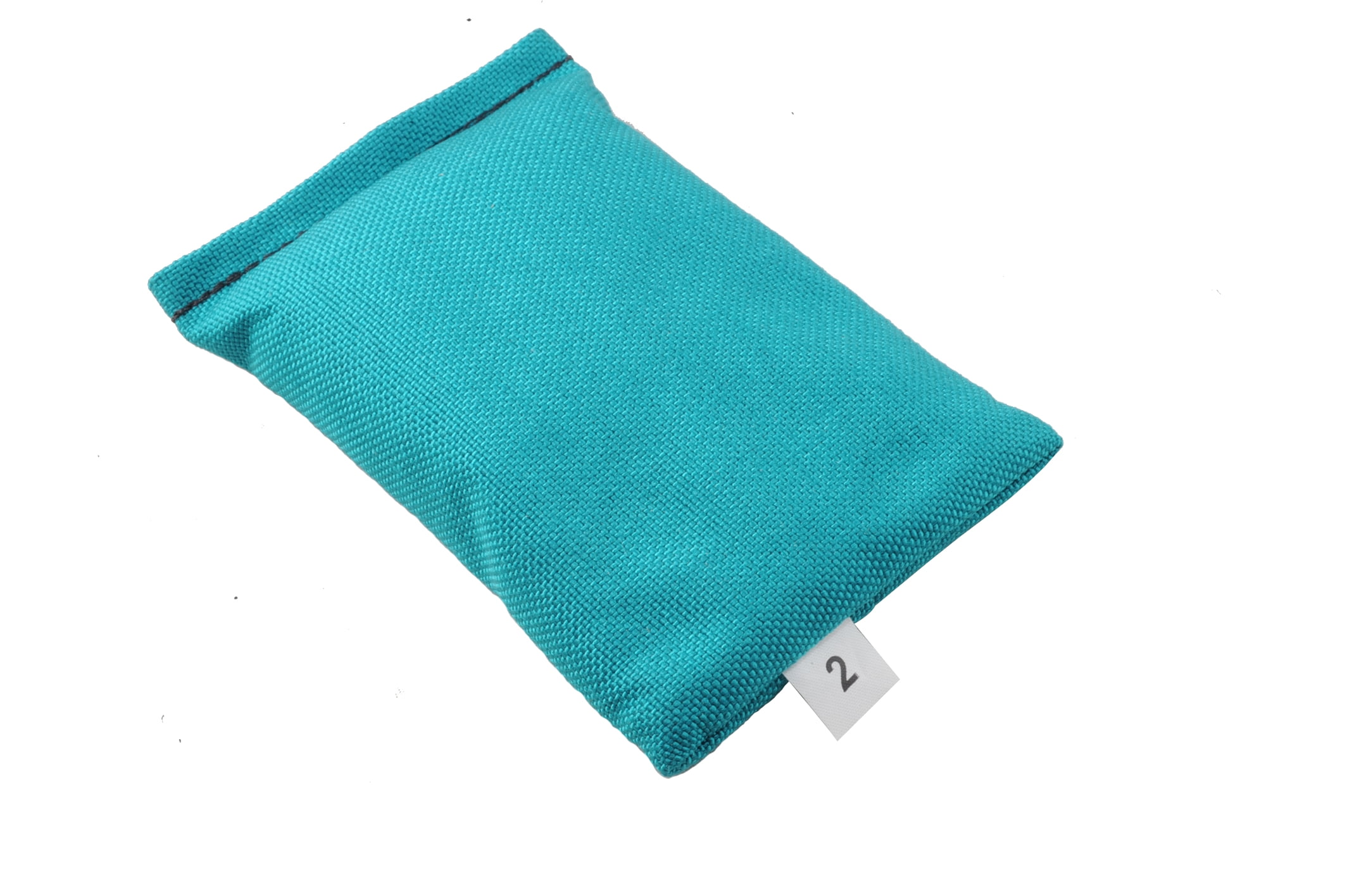 Arrow Weights Cordura Soft Weight Pouch - 2lbs. - Walmart.com