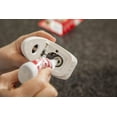 Tomcat Press 'N Set Mouse Trap, 8 Pack - Walmart.com