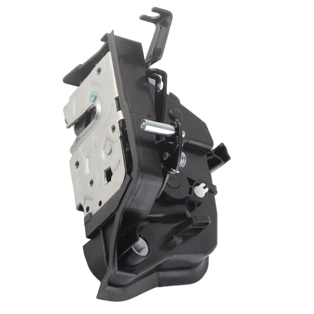 AA,Engine Block Heater Element Diesel Engine Block Heater Element ...