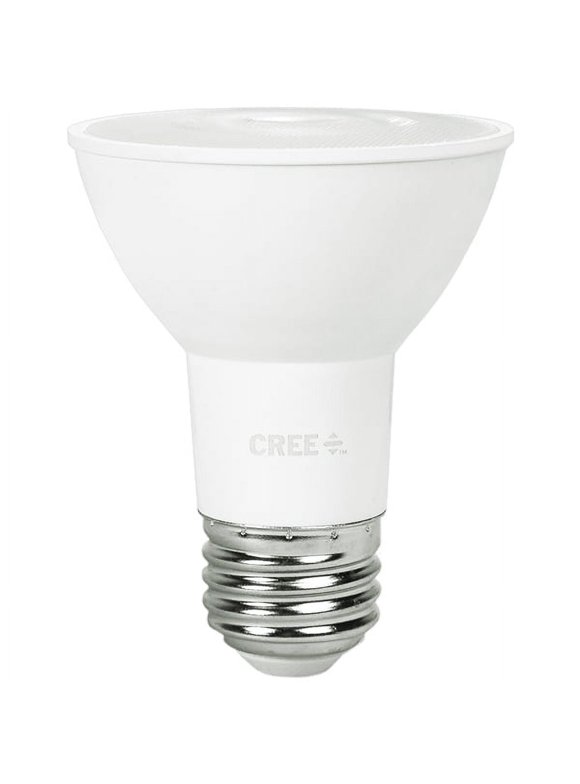 CREE Light Bulbs - Walmart.com