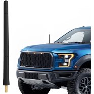 Us Airforce F-22 Raptor Jet Fighter Keychain Key Chain Ring - Walmart.com