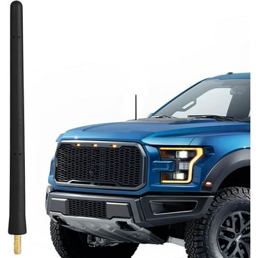 Us Airforce F-22 Raptor Jet Fighter Keychain Key Chain Ring - Walmart.com