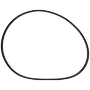 Husqvarna Grass Catcher Genuine OEM Replacement Grass Chute - 532187300 ...