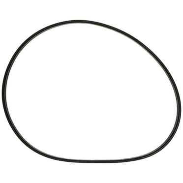 Husqvarna Grass Catcher Genuine OEM Replacement Grass Chute - 532187300 ...