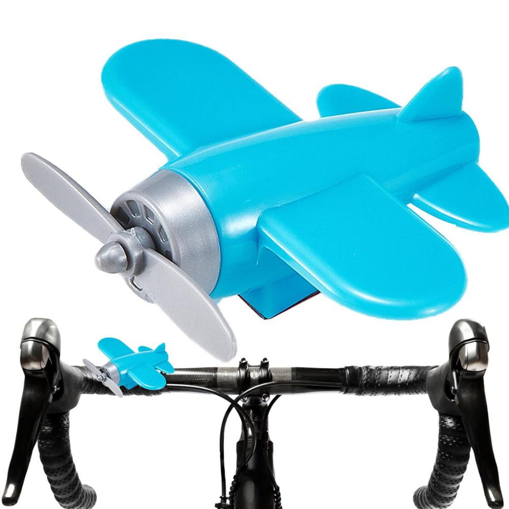 Tohuu Airplane Ornament For Car Magic Strap Small Plane Ornaments Small ...