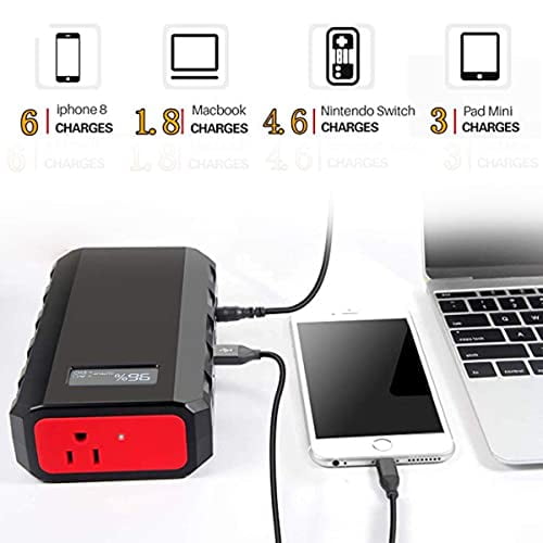 Laptop Outlet