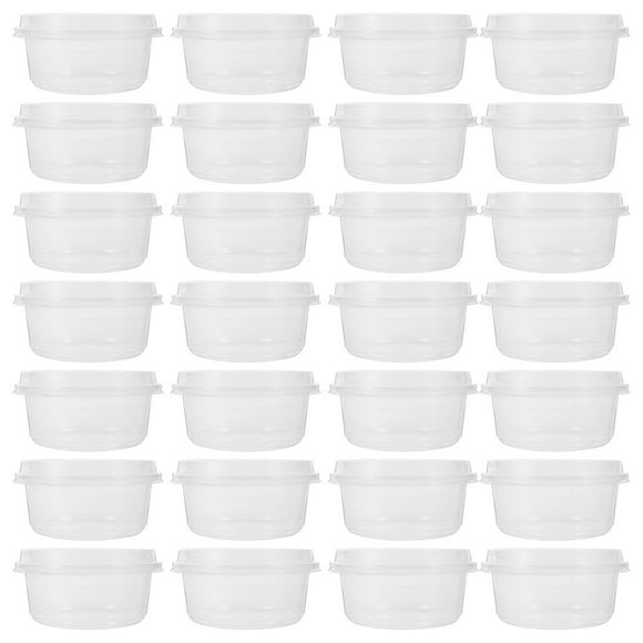 Contenants en plastique et ensembles de contenants | Walmart Canada