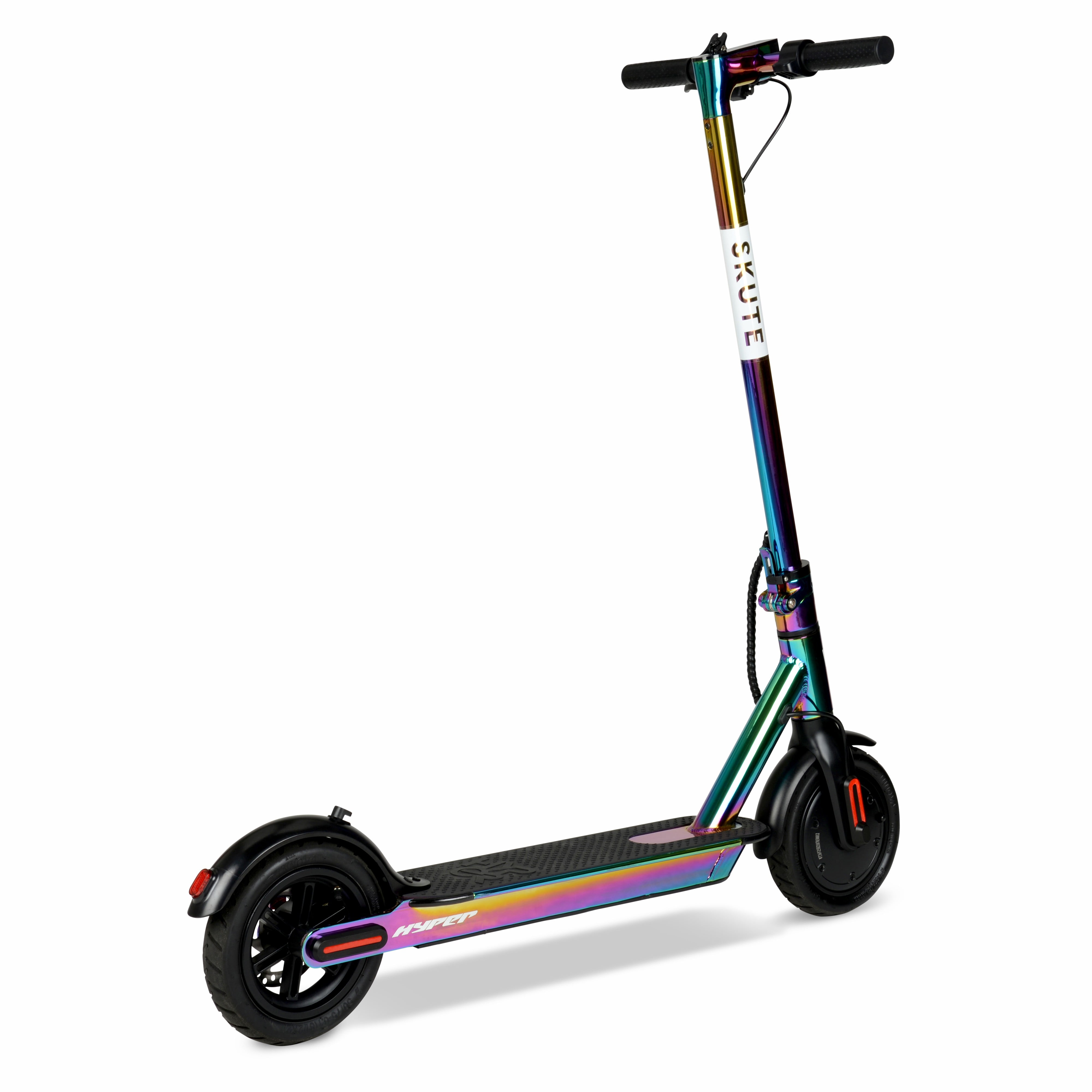 Hyper Toy Company 37V Skute, Jet Fuel, Folding Nepal | Ubuy