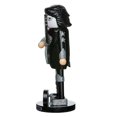 Kurt Adler 11" KISS Star Child Nutcracker - Walmart.com