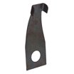 Crown Automotive JA000974 CASJA000974 45-86 CJ/41-45 MB DIFFERENTIAL ...