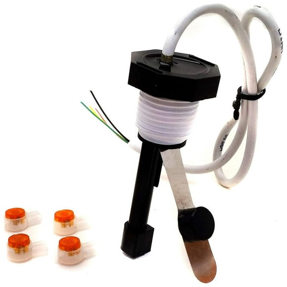 Intellichlor Ic40 Replacement Cell