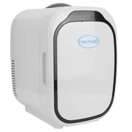 Refrigerator, Mini Refrigerator, 0 Degrees Celsius -65 Degrees Celsius ...