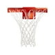 Spalding 411-526 180 Degree Breakaway Rim - Walmart.com