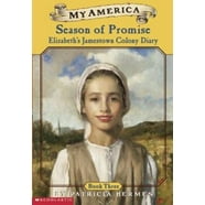 Colonial Times Picture Book : An Alphabetical Journey Through Colonial ...