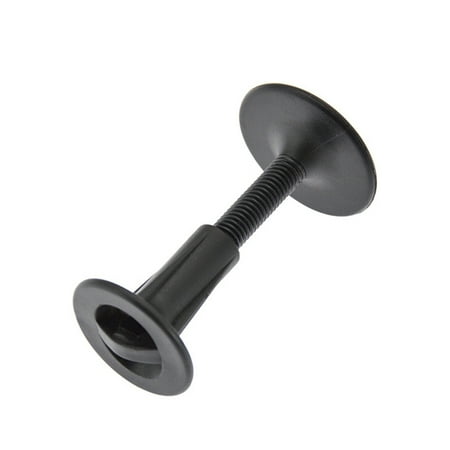 fastboy 1 Piece Surfboard Rope Plug Leash Surfboard Leg Plugs Plastic ...