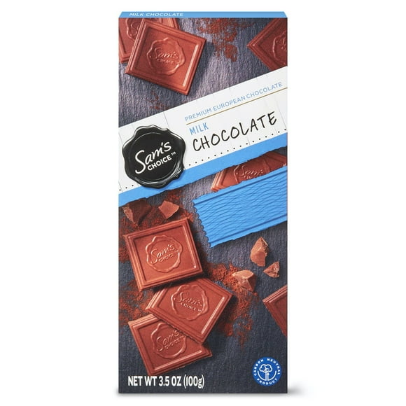 Sam's Choice Chocolate - Walmart.com