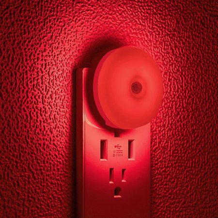 Nautical Sea Horse Night Light Set of 2 Ocean Sea Starfish Seashell ...