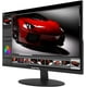 Sceptre 20" Ultra Thin 1600x900 HDMI VGA 75Hz 5ms Frameless LED Monitor ...