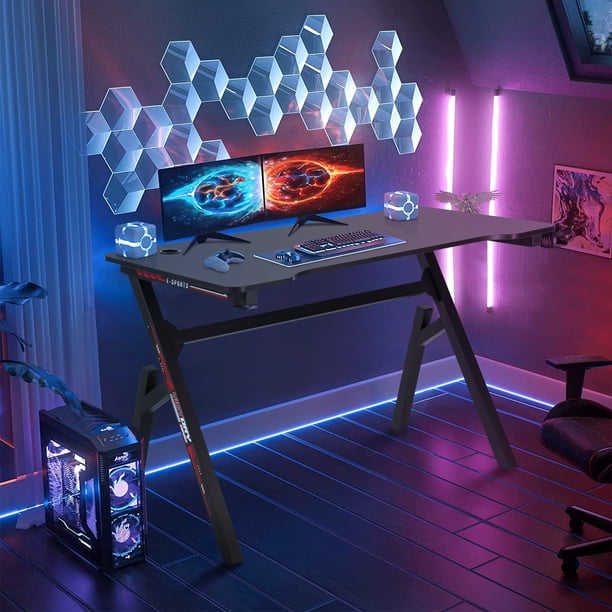 Portable Desks