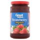 Great Value Preserves, Strawberry, 18 oz - Walmart.com