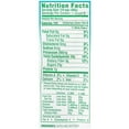 Dole California Whole Pitted Dates, 8 Ounce Pouch - Pack Of 12 ...