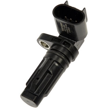 DEA Marmon Ride Control Engine Mount - Walmart.com