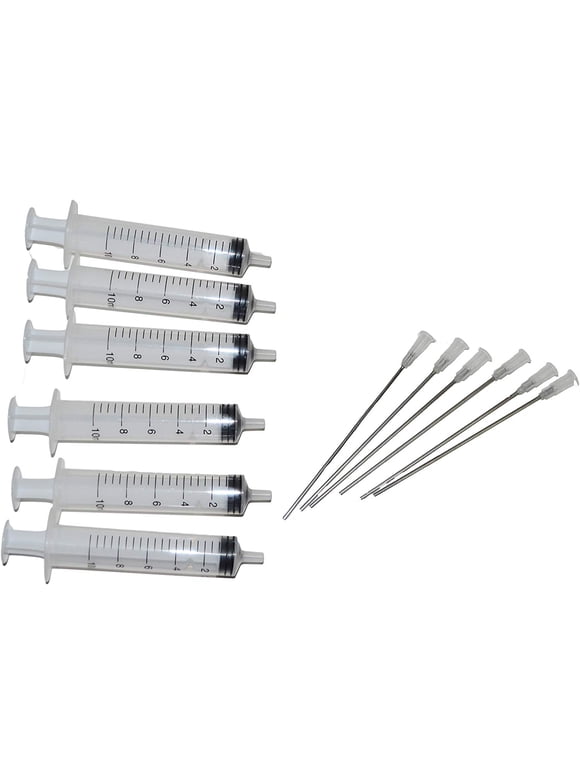 Pipets, Pippettes, and Syringes in Lab Equipment - Walmart.com