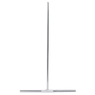 Salton Crepe & Tortilla Maker, CM1337, White - Walmart.com