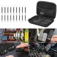 Ford Radio Removal Tool - Walmart.com
