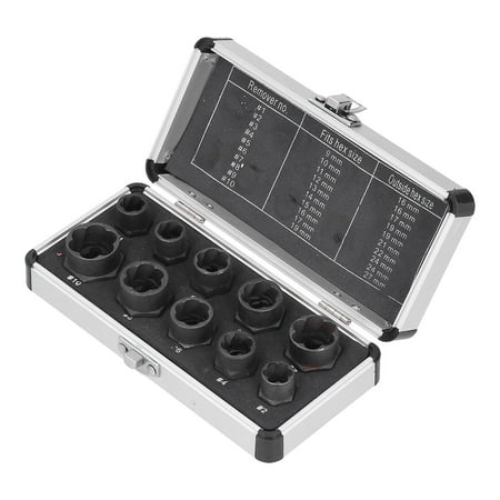 Nut Splitter,Nut Bolt Extractors Rusted Bolt Extractor Nut Bolt ...