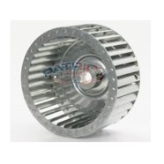 Frigidaire 131476300 Blower Wheel - Walmart.com