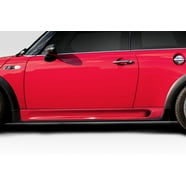 2002-2006 Mini Cooper / Cooper S R50 R53 2005-2008 Cooper convertible ...