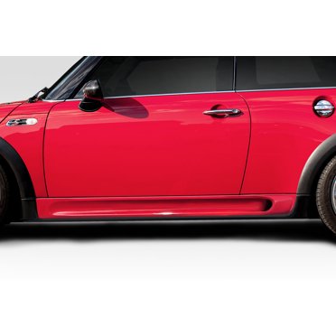 2002-2006 Mini Cooper / Cooper S R50 R53 2005-2008 Cooper convertible ...