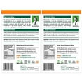 TheraBreath Dry Mouth Lozenges with Zinc, Mandarin Mint, 200 Count ...