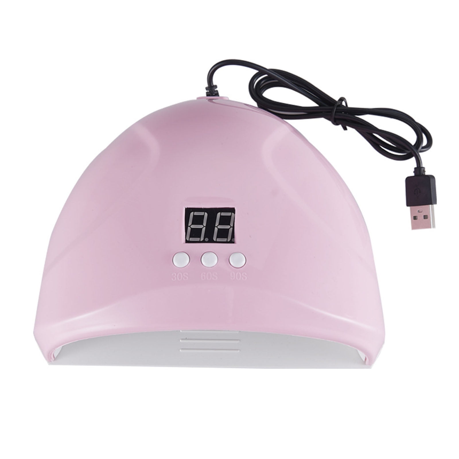 Digital timer 9159 manual arts - jzacheck