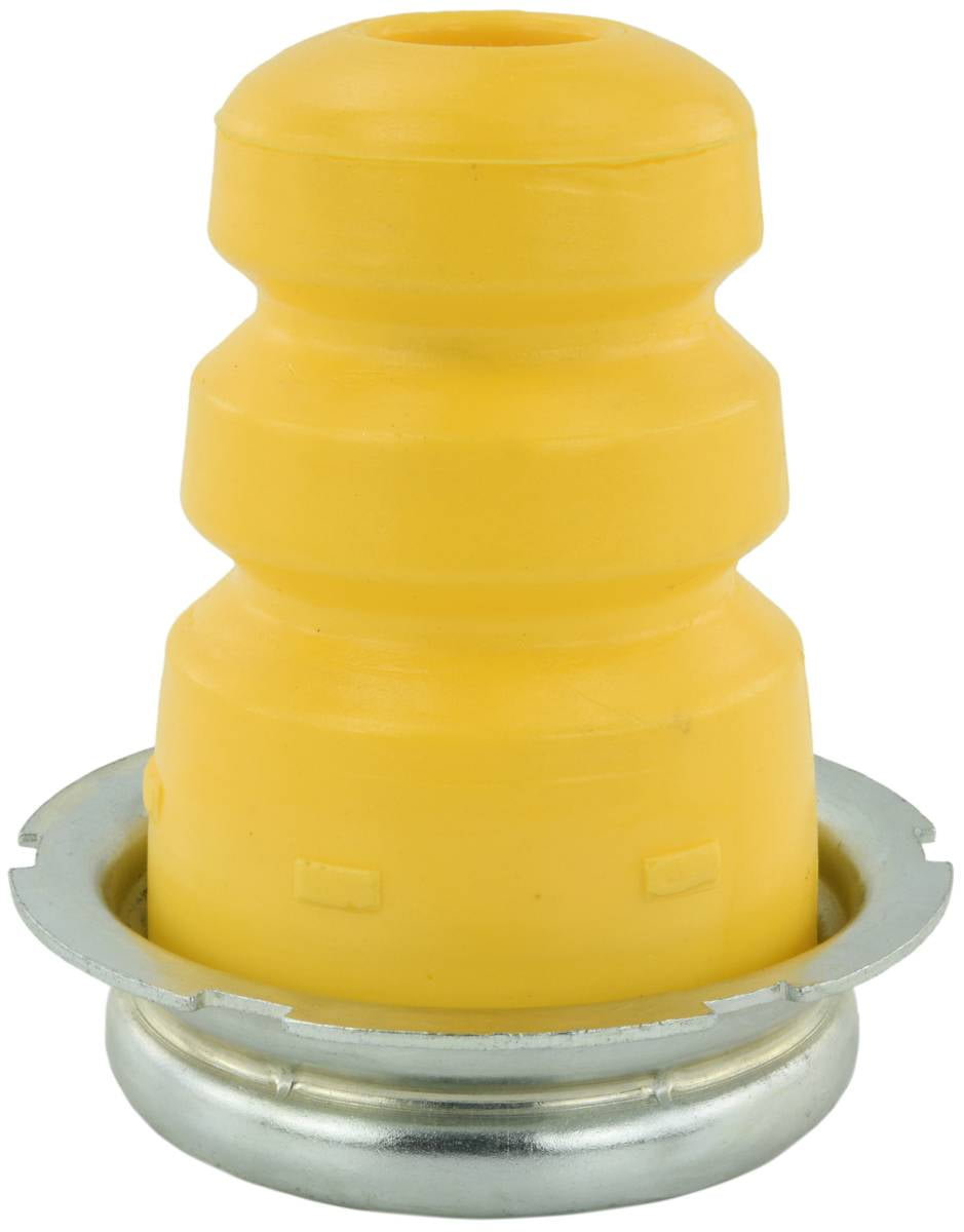 Febest REAR LEAF SPRING RUBBER BUFFER # VWD-2KR OEM 2K0511153B ...