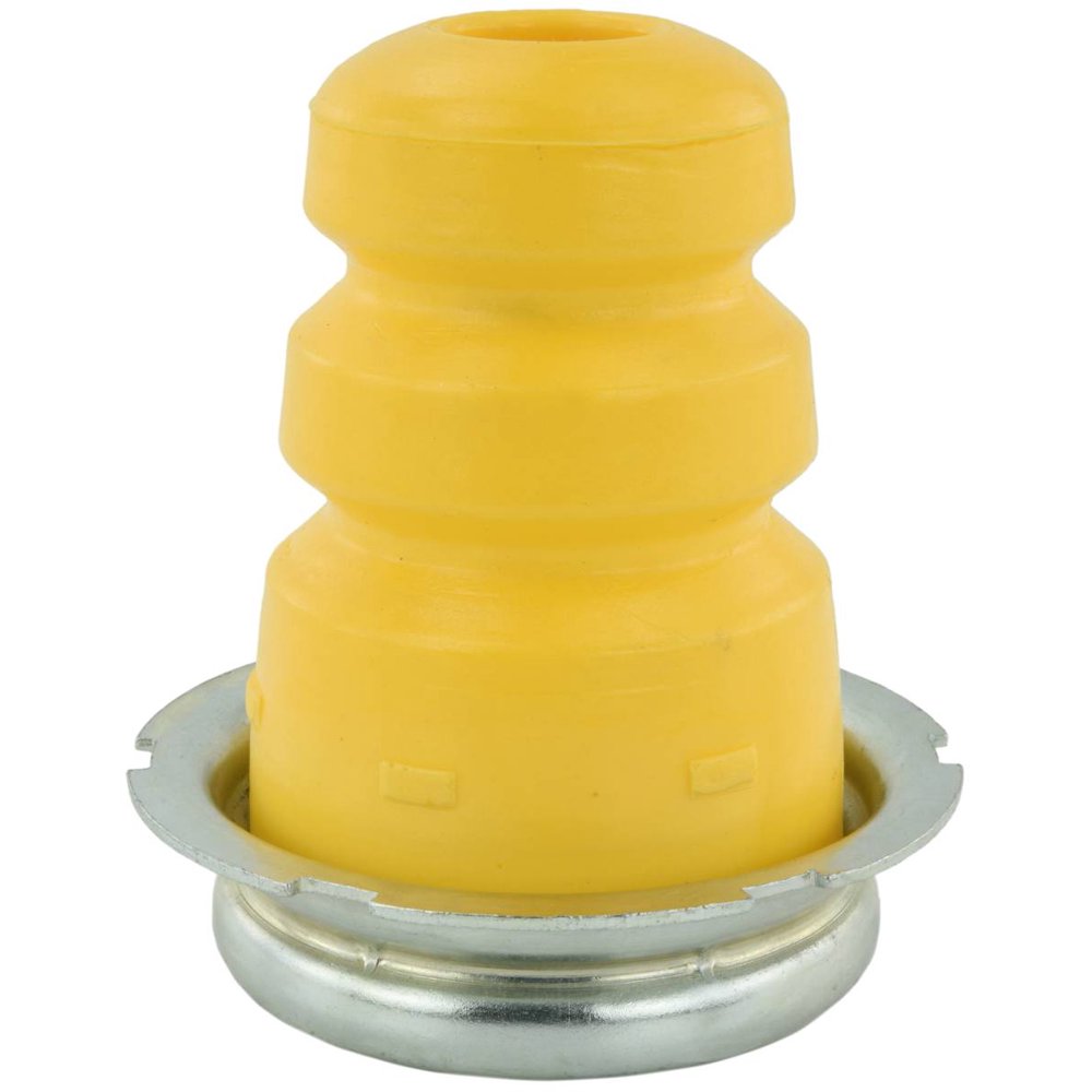 Febest REAR LEAF SPRING RUBBER BUFFER # VWD-2KR OEM 2K0511153B ...