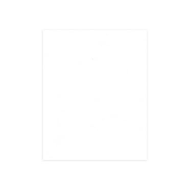 24x36 White Picture Mats Mattes Matting with White Core, for 20x30 ...