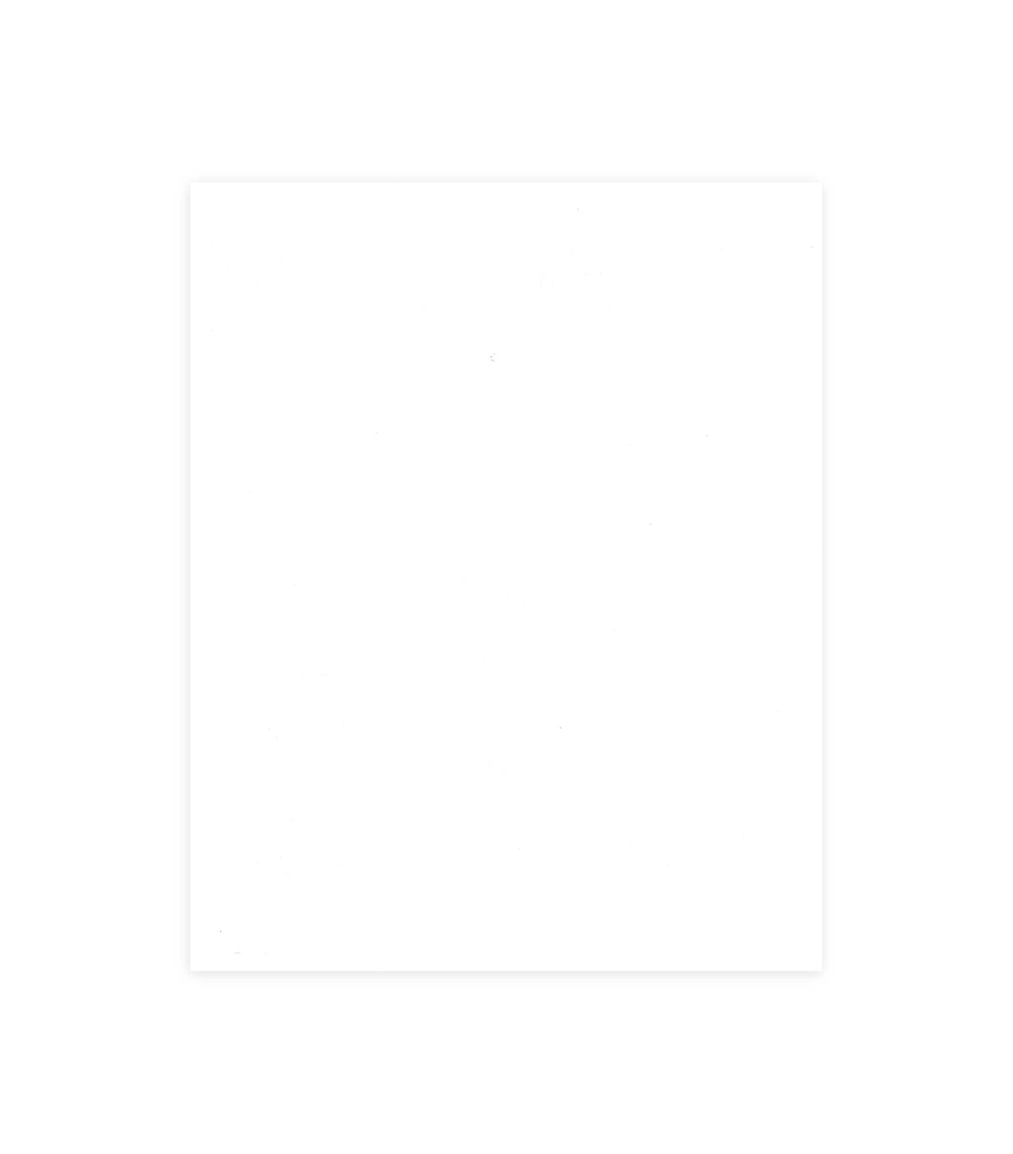 Light Purple 16x20 Backing Board - Uncut Photo Mat Board - Walmart.com
