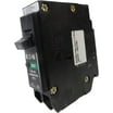 Br Series Fireguard Combination Type Afci Breakers 20A 1-Pole - Walmart.com