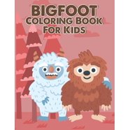 Colortwist Pink Coloring Book - Walmart.com