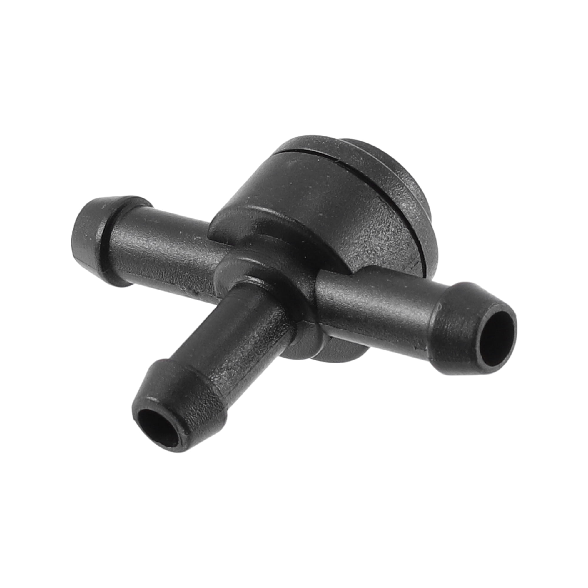 Click here for Unique Bargains 1pc 31391513 Front Car Windshield... prices