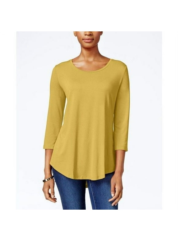 JM Collection in Fashion Brands - Walmart.com