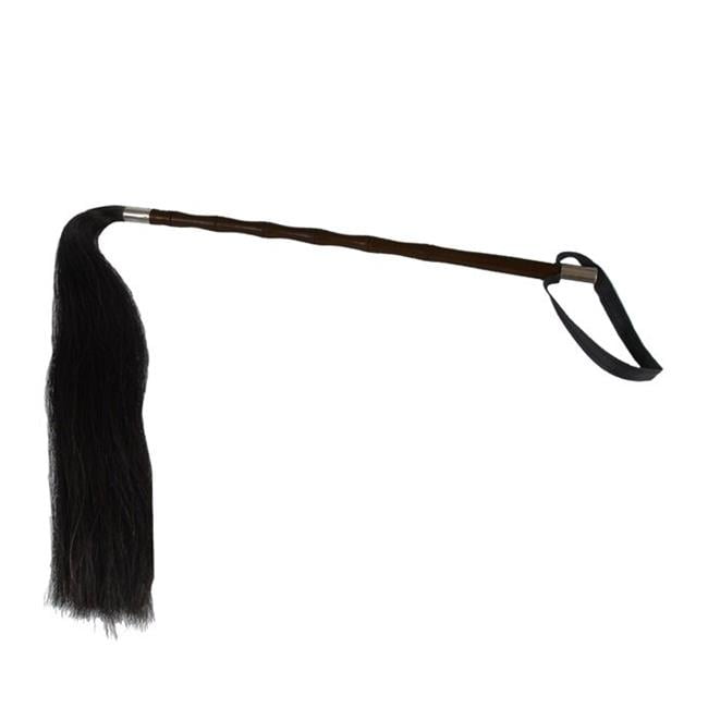 Click here for Jacks Imports 30 Fly Whisk With 18 In. Long Handle... prices