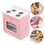 Stoves Pink Fireplaces