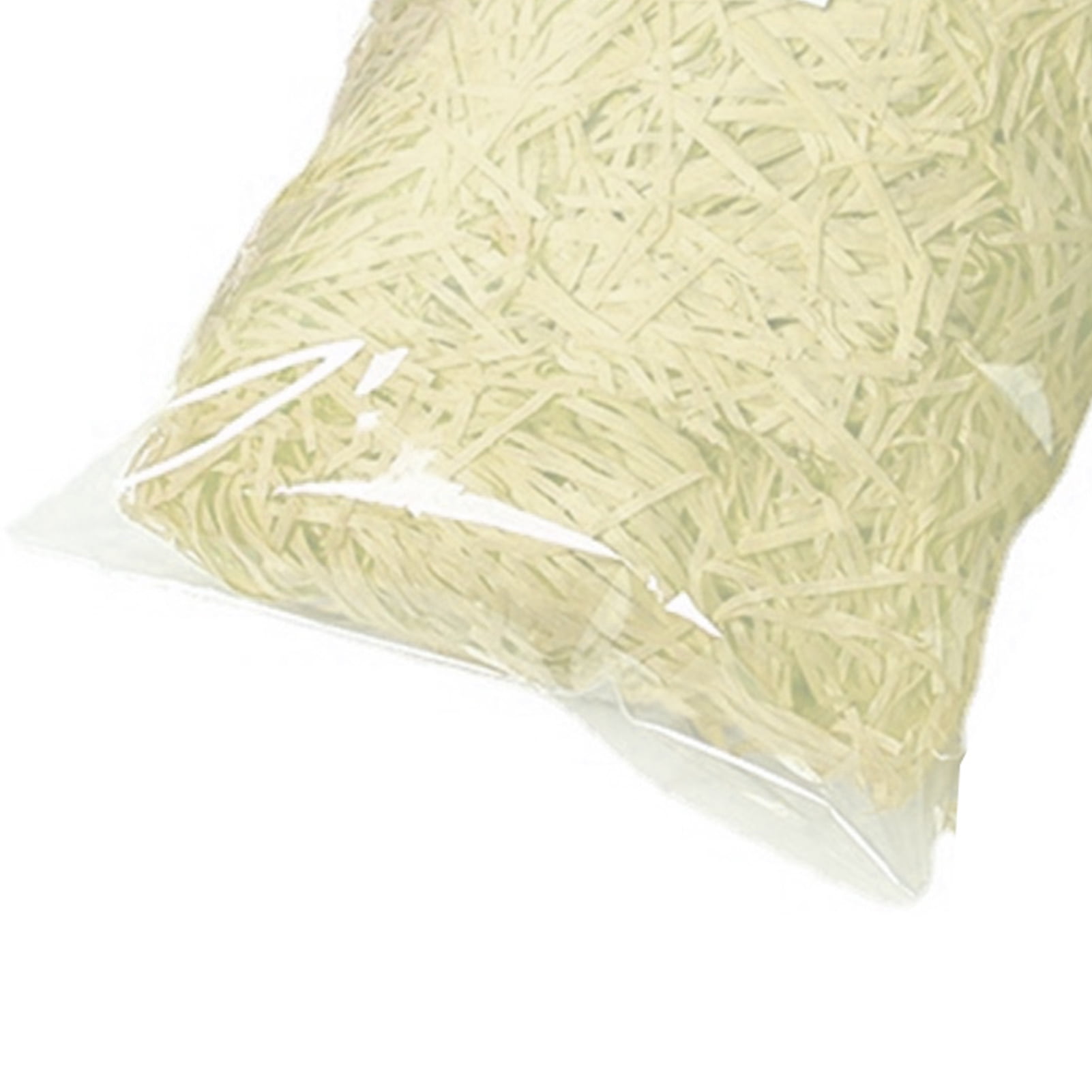 Click here for Estink Paper Shred Filler Paper Shred Paper Filler... prices