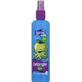 Suave Kids Apple Detangler - Walmart.com