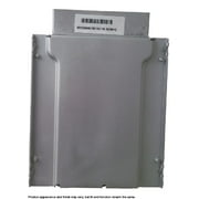 Ford Escape Engine Control Module